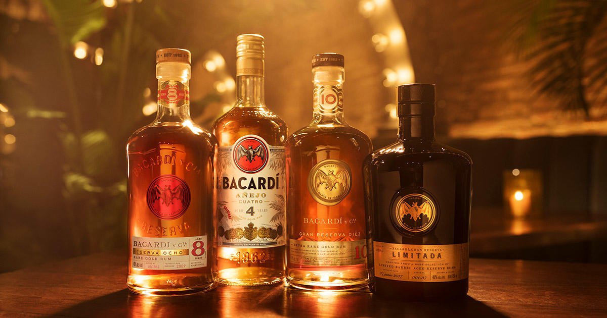 CRUX DISTRIBUTION L I M I T E D – Drinks | Wine Beer Spirits | Buy ...