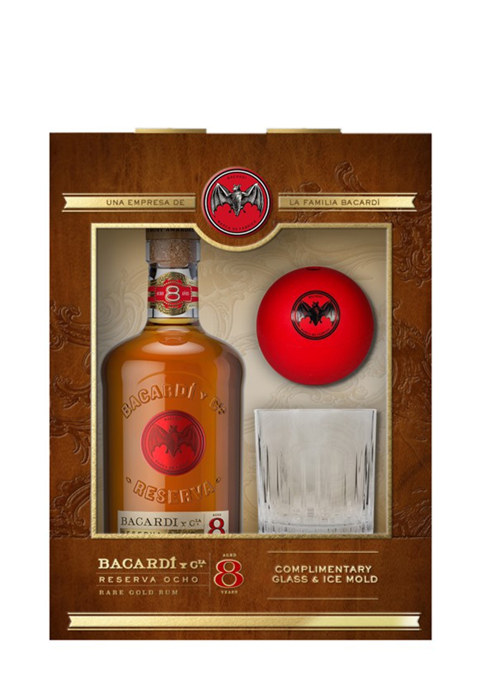 CRUX DISTRIBUTION L I M I T E D – Drinks | Wine Beer Spirits | Buy ...